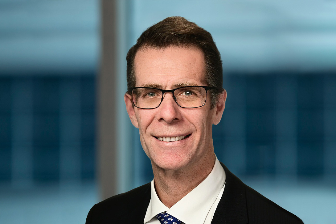 Board of Directors | Boral